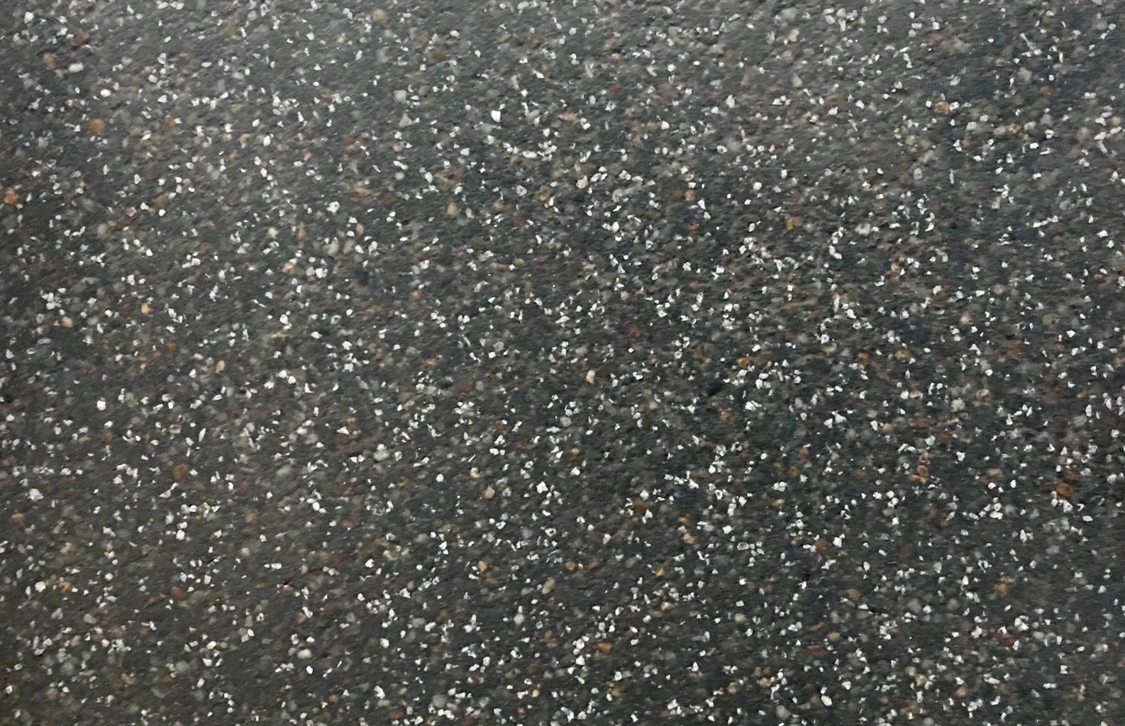 Revêtements Sol Industriel - Résine Epoxy Sol Hautes Performances