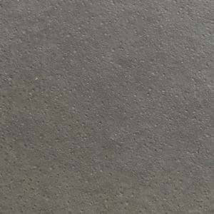 Sol Béton Ciré - Sol Ciment Teinté Industriel et Décoratif