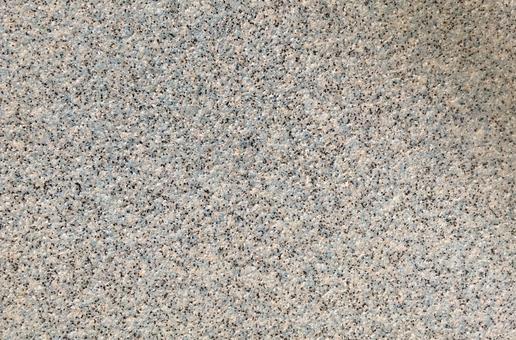 sol_resine_quartzcolor_himfloor - Sols Industriels Résine Himfloor